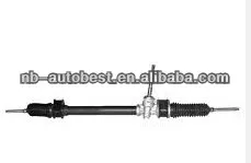 ACKOR ACKOR STEERING GEAR for 96316282 96666689| Alibaba.com