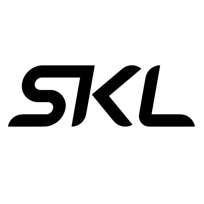 Company Overview - Ningbo Skl International Co., Ltd.