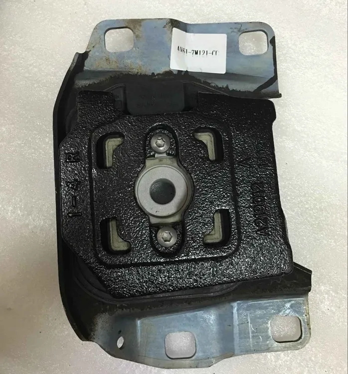 Auto Parts 6v61-7m121-cc For Ford Focu(s) 2012 Years Av61-7m121-cc ...