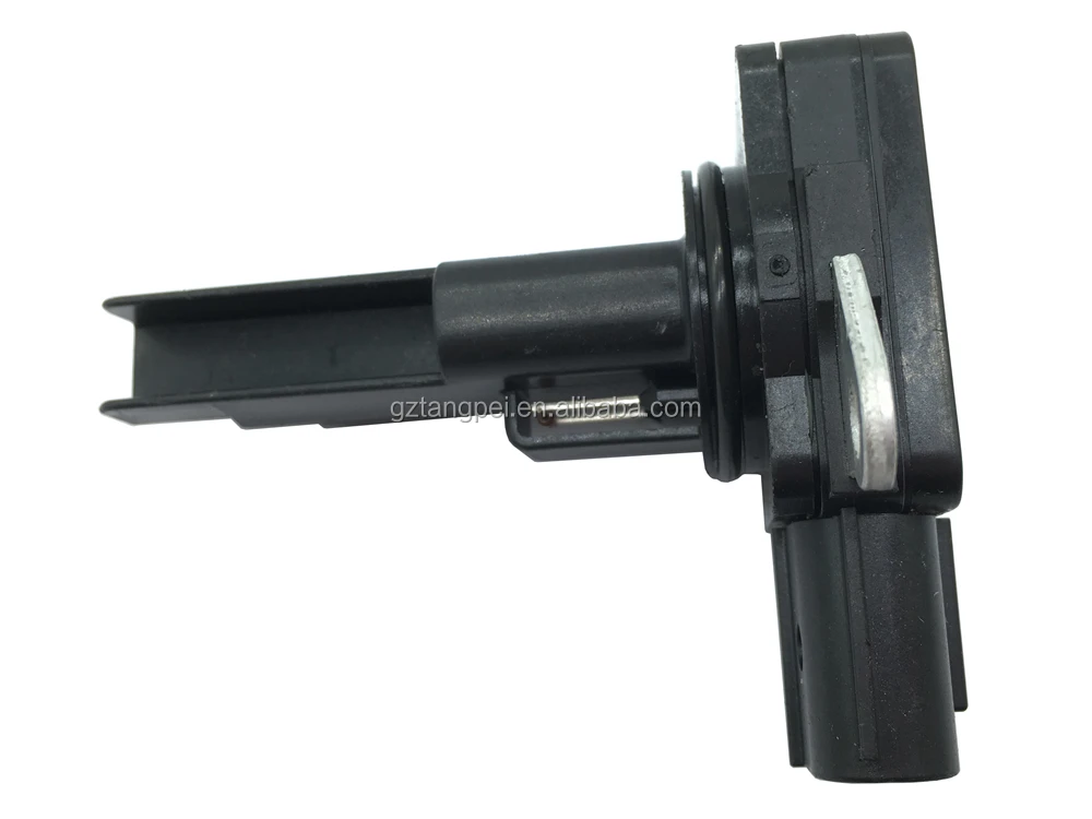 Mass Air Flow Meter Sensor OEM 22204-E0010 197400-5301