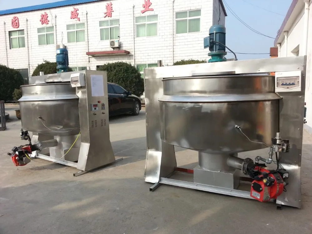 Effective Machine Gari /garri Processing Machinery - Buy Effective ...