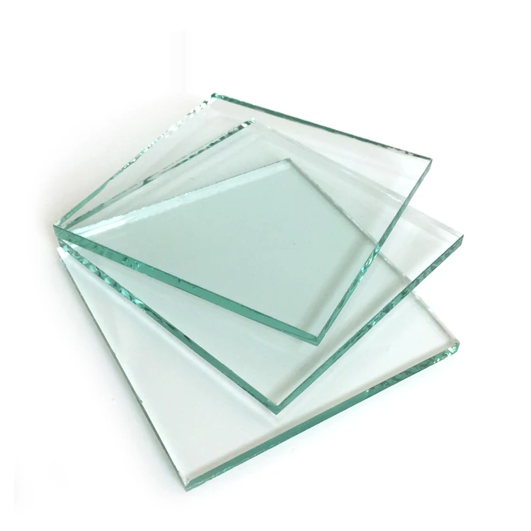 Commercial Glass Panels Standard Sizes - Buy Glass Panels Standard ...