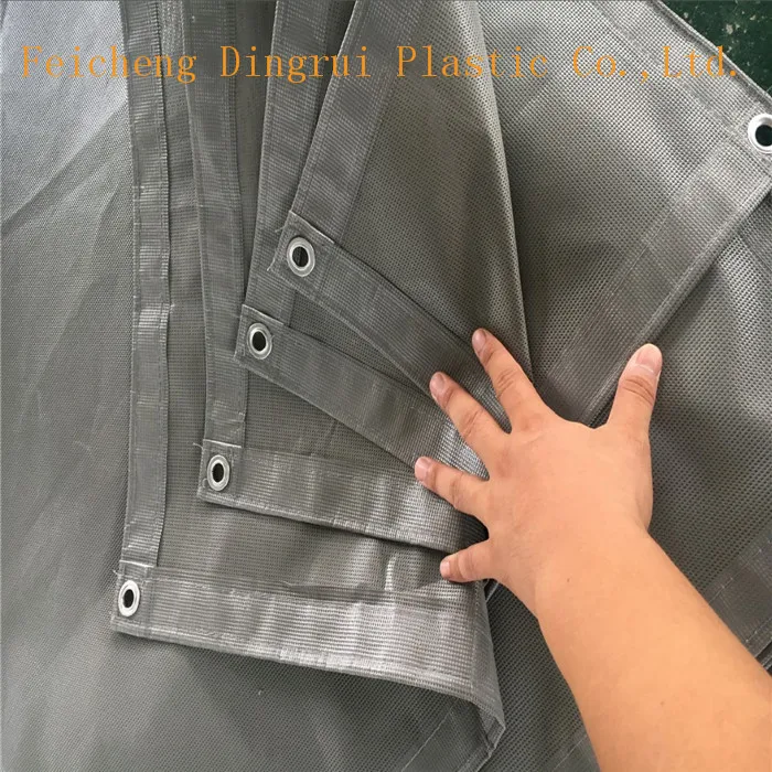 Japanese Standard Building Pvc Coated Polyester Dustproof Fireproof ...