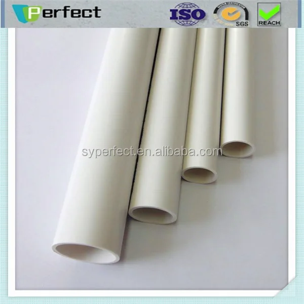 Australian Standard Hd Heavy Duty Cable Conduit 20mm - Buy Cable ...