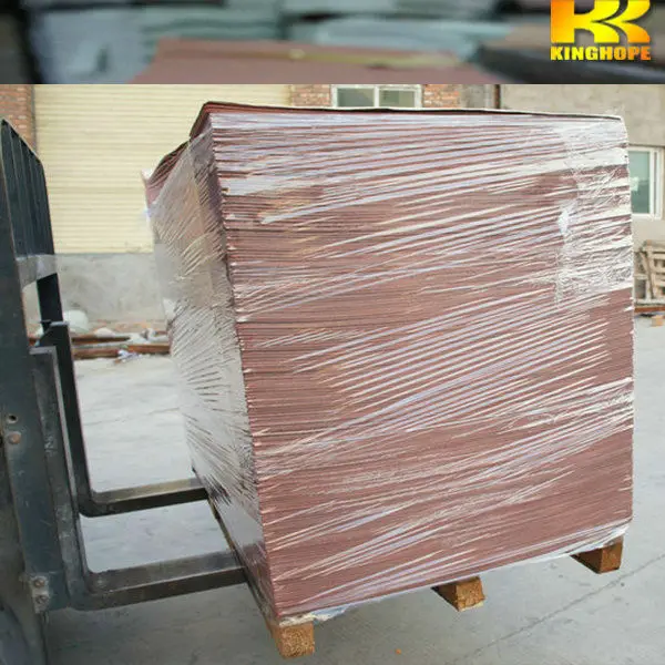 Shank Board Better Hardness Leather Board by KINGHOPE