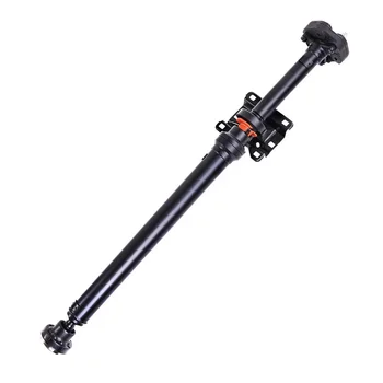 Auto Drive Shaft 95542102015 For Cayenne Q7 - Buy 7l0521102m,Drive ...