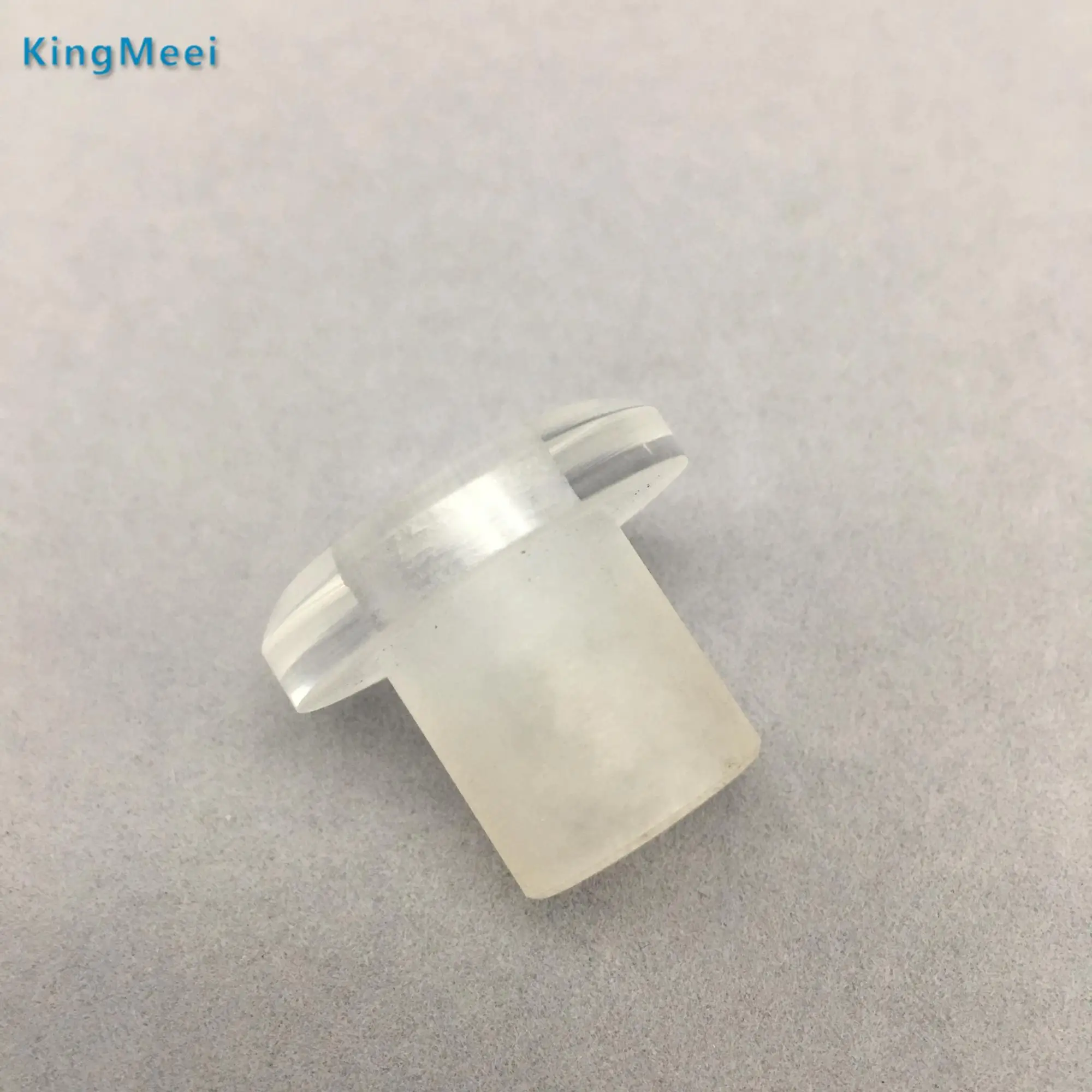 Good Quality Acrylic Plastic Stopper Or Rod - Buy Acrylic Stopper Clear ...
