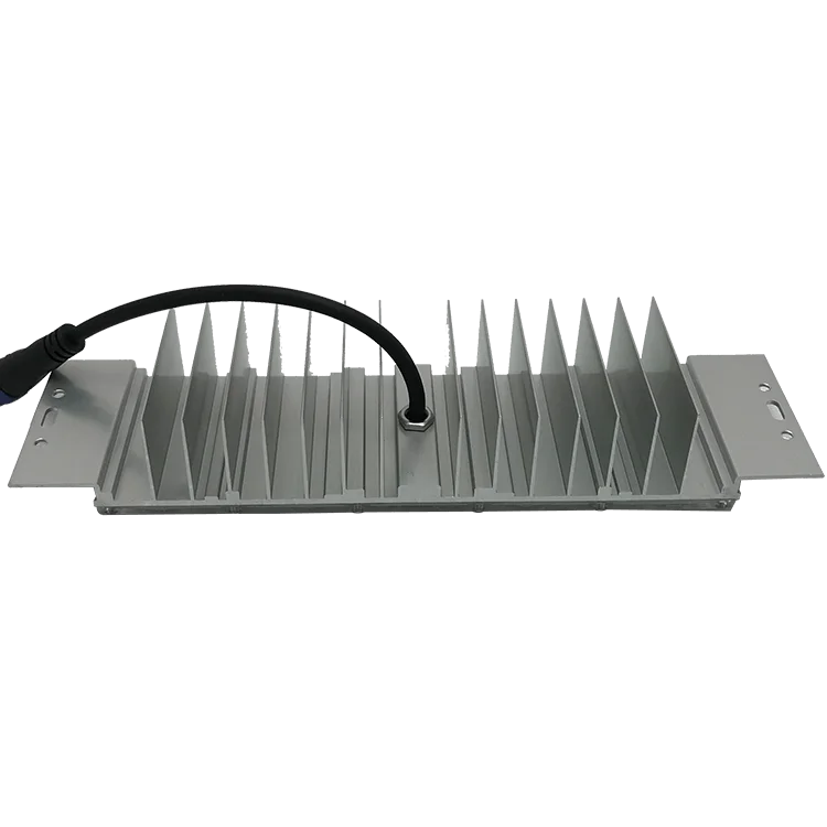 12w 20w 40w 30w Smd Square 160lm 15w 5050 Waterproof Retro Led Street ...