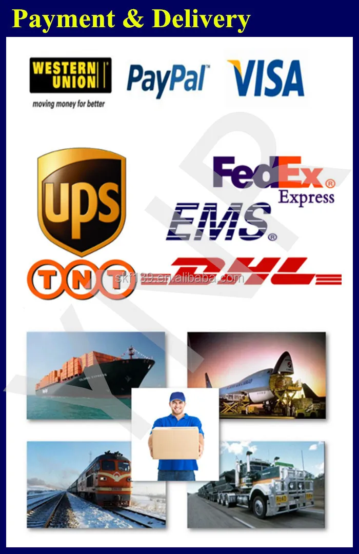 Factory Supply Shaft Hanger Bearings 88508A-2RS - Low Noise