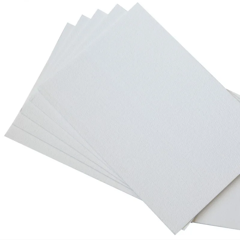 Highly Tear Resistant Stone Paper/white Stone Paper/waterproof Kraft ...