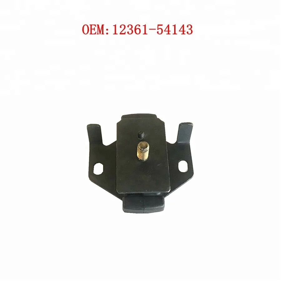 Engine Mount for HIACE LH222 5L 3L OEM:12361-54143