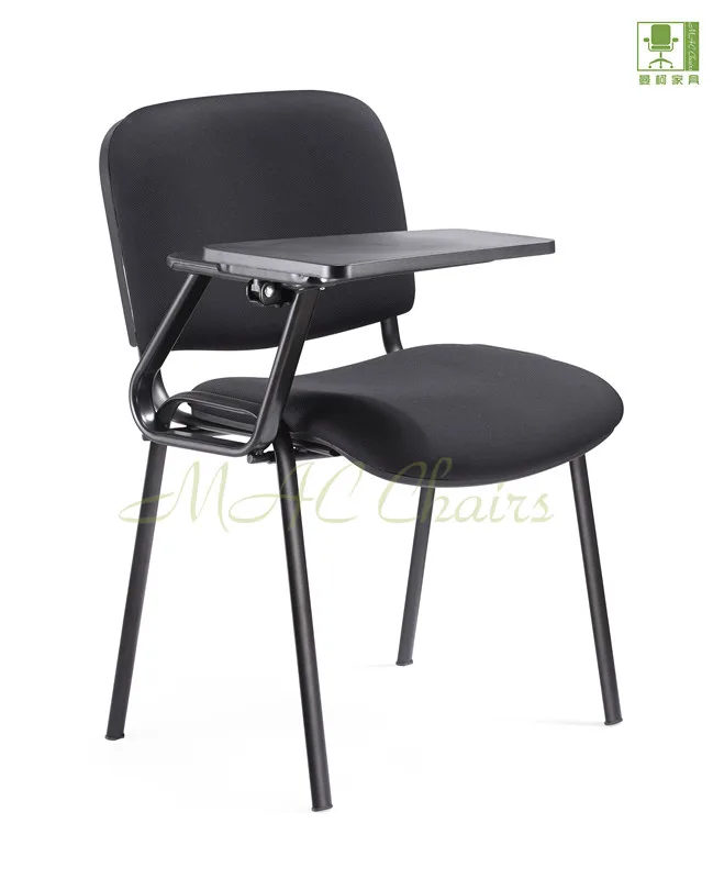 College Chair University School Chair With Foam And 4legs - Buy College ...