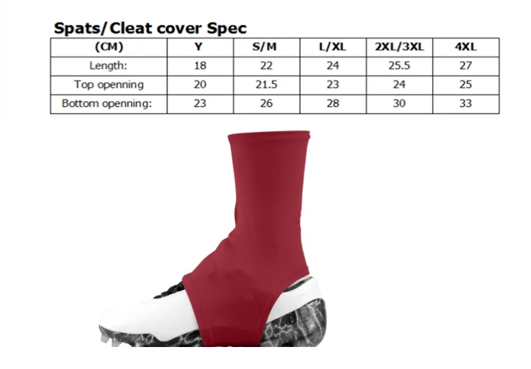 Pure Wholesale Sublimation Custom Solid Black Baseball Compression ...