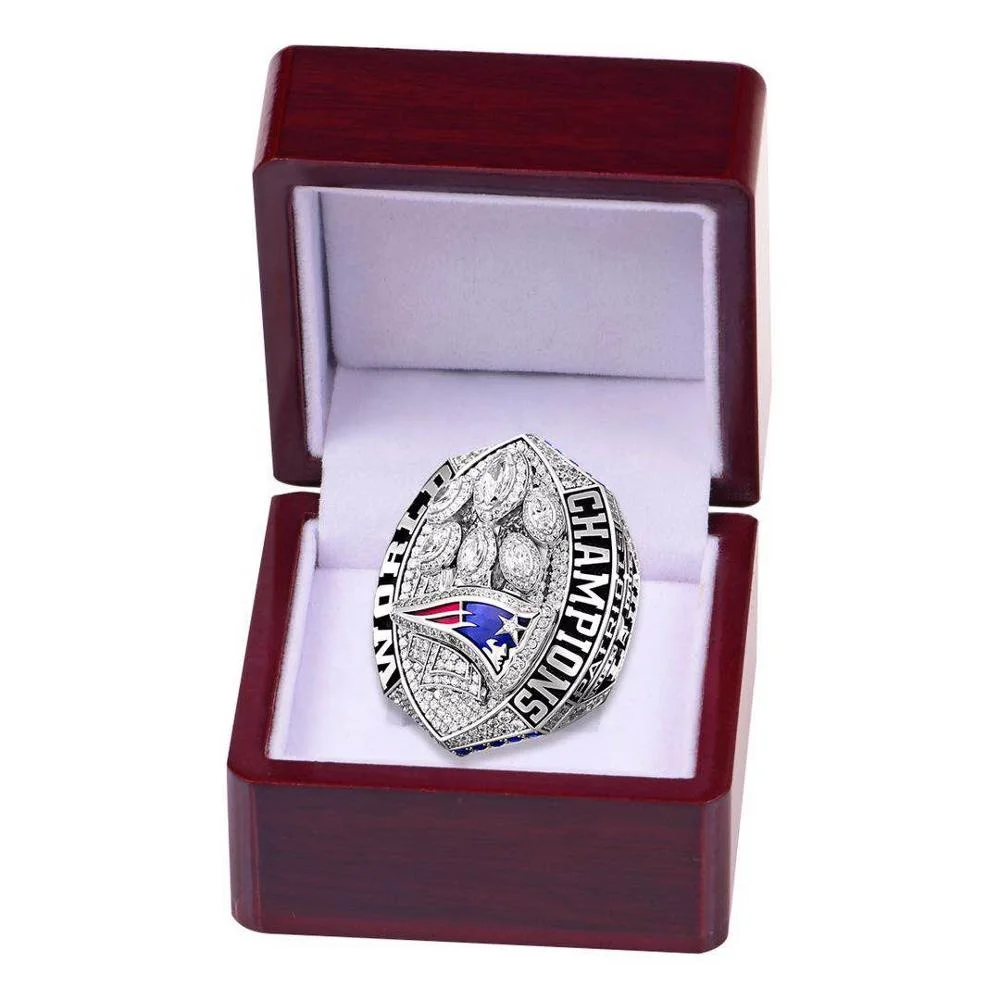 Cheaper Newest 2019 Basketball Championship Rings Toronto Raptors Rings ...