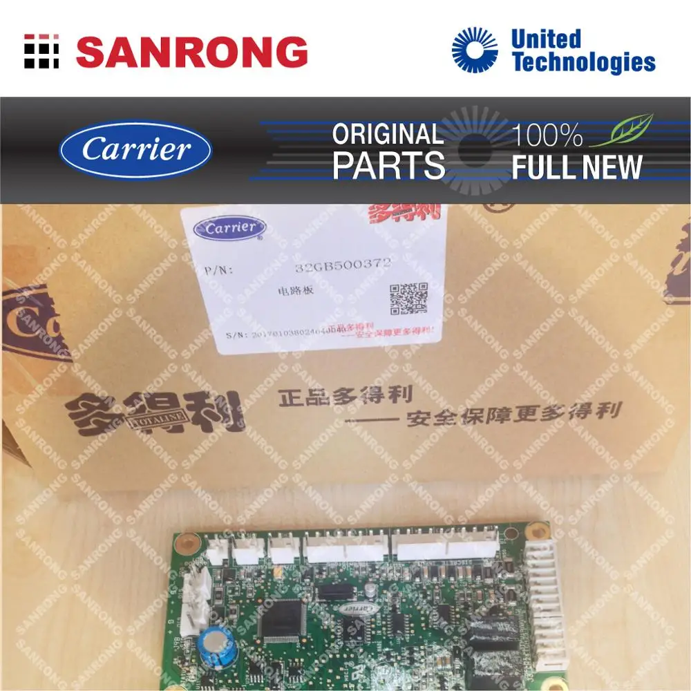 Please provide the product name and its details so that I can craft the ...