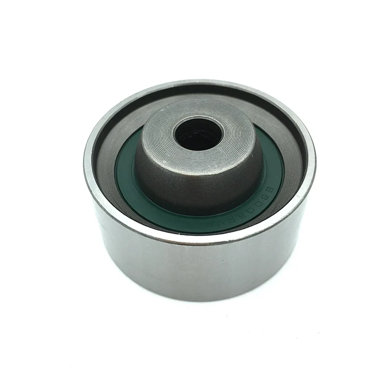 Chinese Products Wholesale Auto Spare Parts Belt Tensioner And Pulley ...