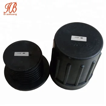 Ammt Type Thread Protector For Drill Pipe Api Heavy Duty Plastic Drill ...