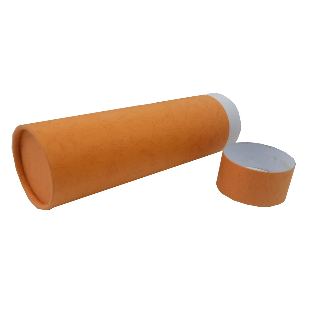 Wholesale Custom Printing Cardboard Paper Tin Box Round - Buy Cardboard ...