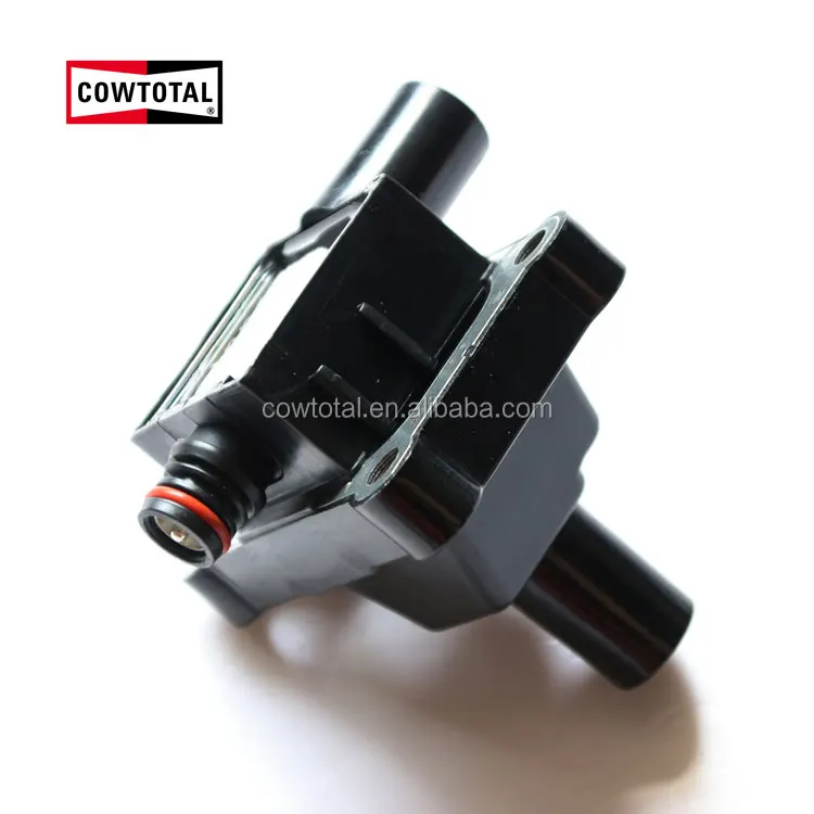 Mercedes-benz Ignition Coils - Reliable Performance