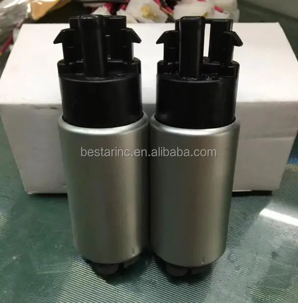 전기 연료 펌프 Toyota 4runner Lexus Gx470 E8501 23221-50100 23221-31010 77020 ...