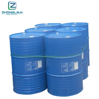 Blend Polyether Polyols Polymer Polyol - Buy Pu Foam Chemical Polyol ...