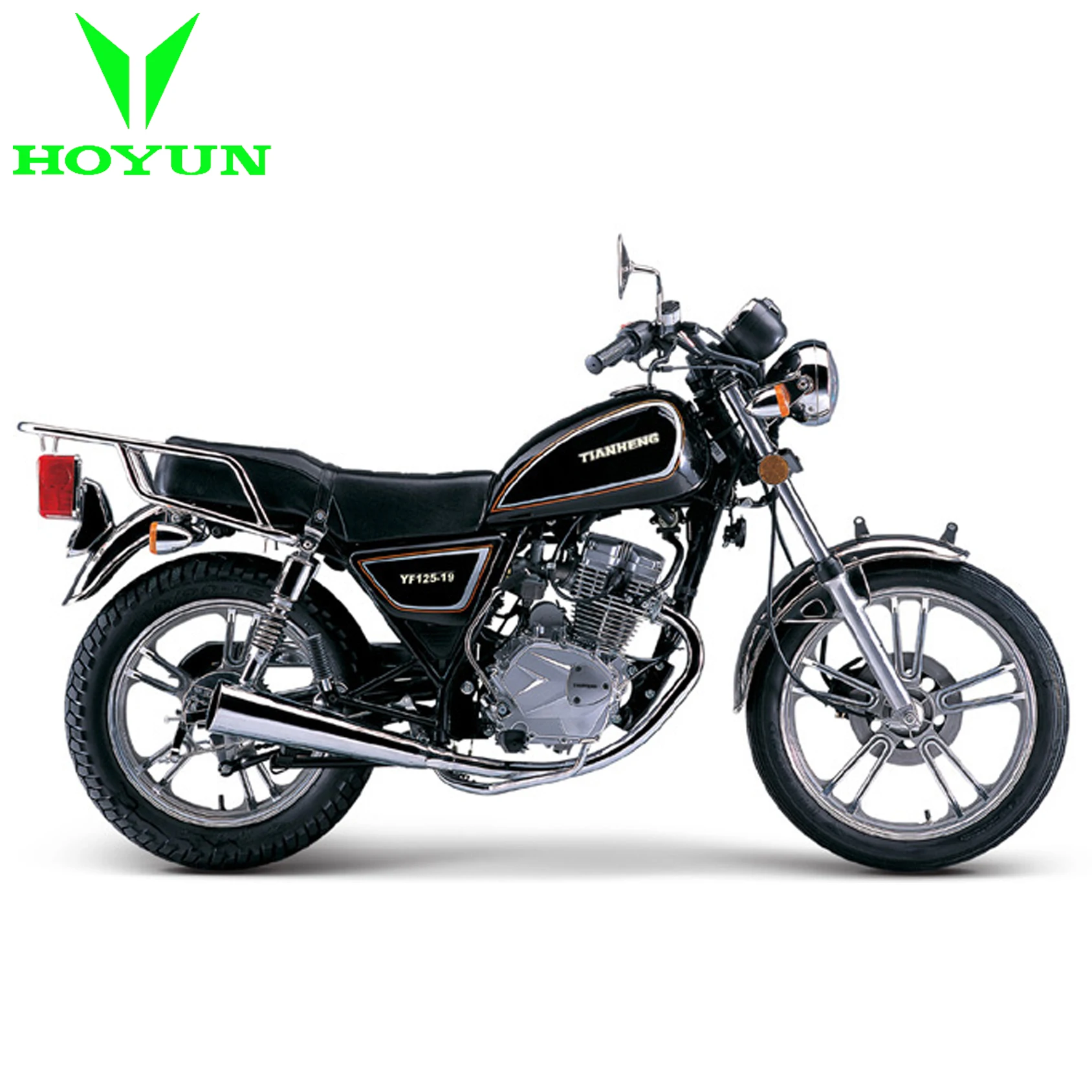 Sanya Motorcycle Tanzania | Reviewmotors.co