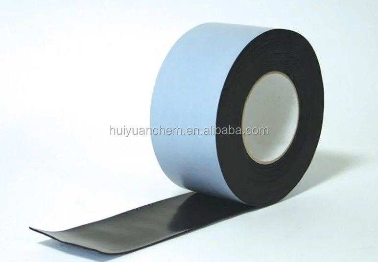 Heavy Duty Marine Hatch Sealing Tape,150mm X 10m X 3mm - Buy Heavy Duty ...