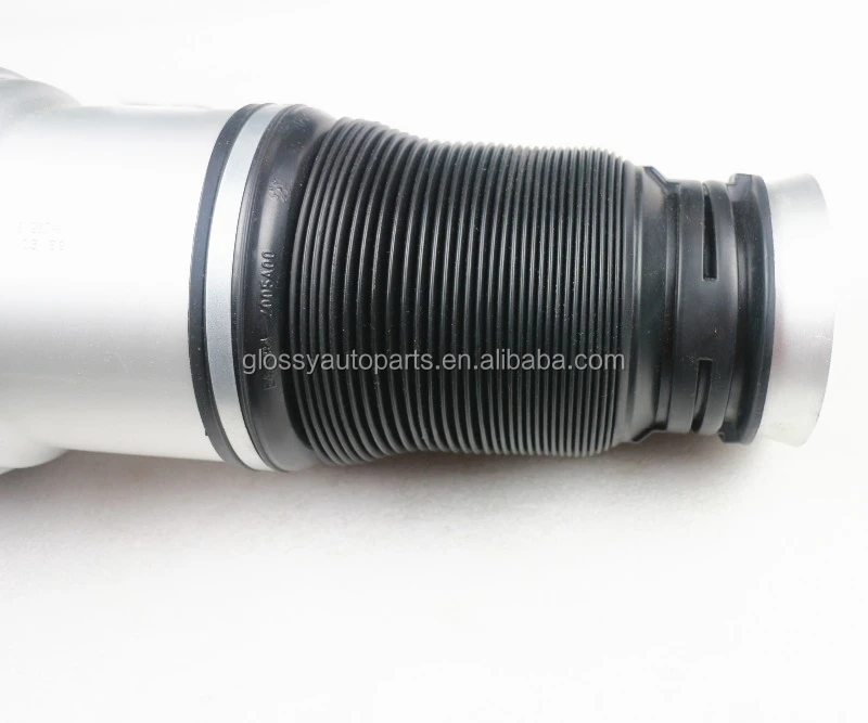 Glossy Air Suspension Repair Kit For Mercedes W220 220 320 24 38 (xb ...