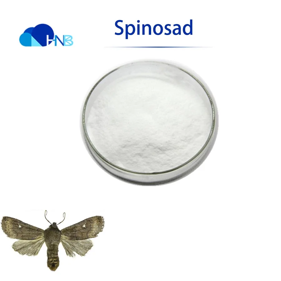 Buy Spinosad Insecticide Powder Spinosad Price With Best Price - Buy ...
