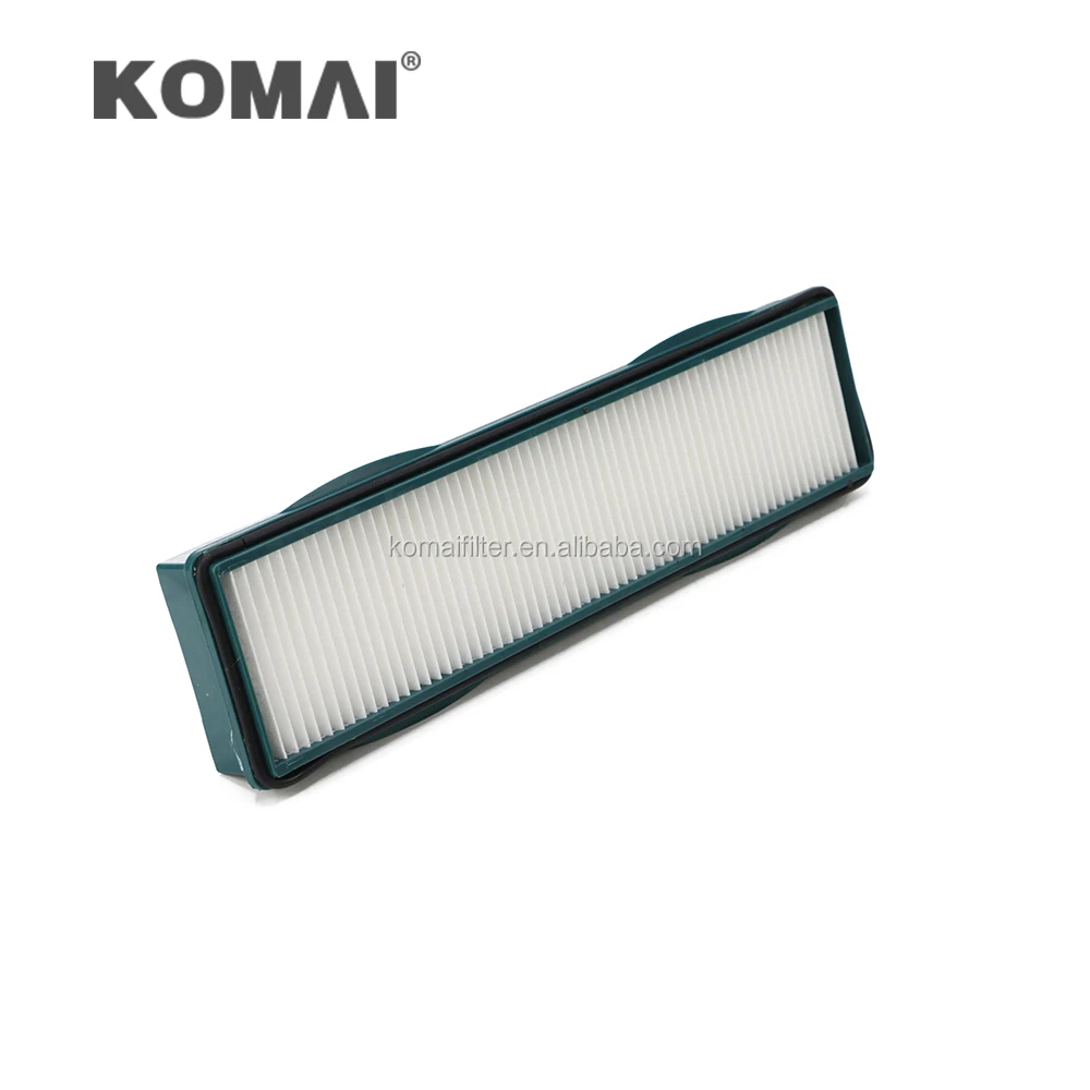 Cabin Air Filter 11103979 P50-0194 15052786 Af26267 Apply For Volvo ...