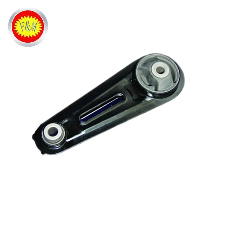 Auto Spare Parts Car Engine Transmission Mount Oem 11360-je20b For J10z ...