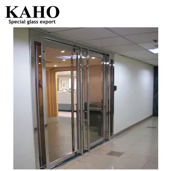 Aluminum Glass Sliding Price Bulletproof Door And Window System Bullet ...