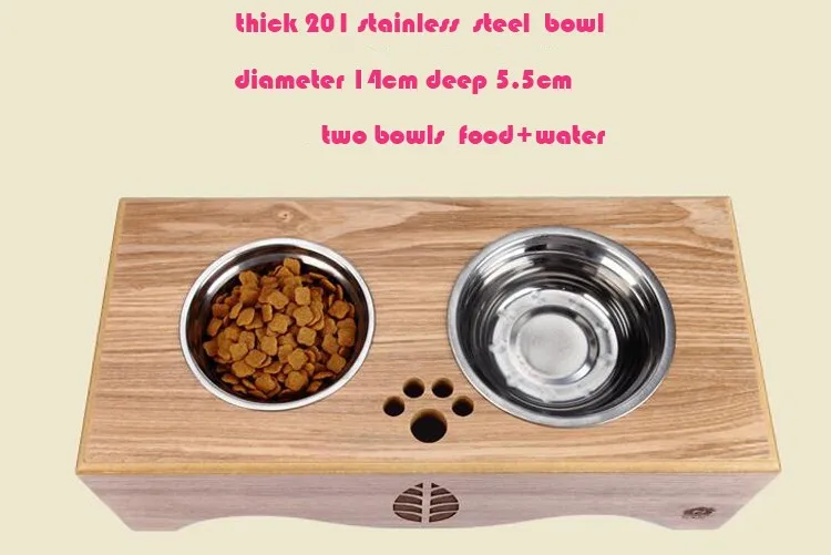 Dog Food Table - Buy Dog Food Table,2018 Dog Food Table,2018 Grooming ...