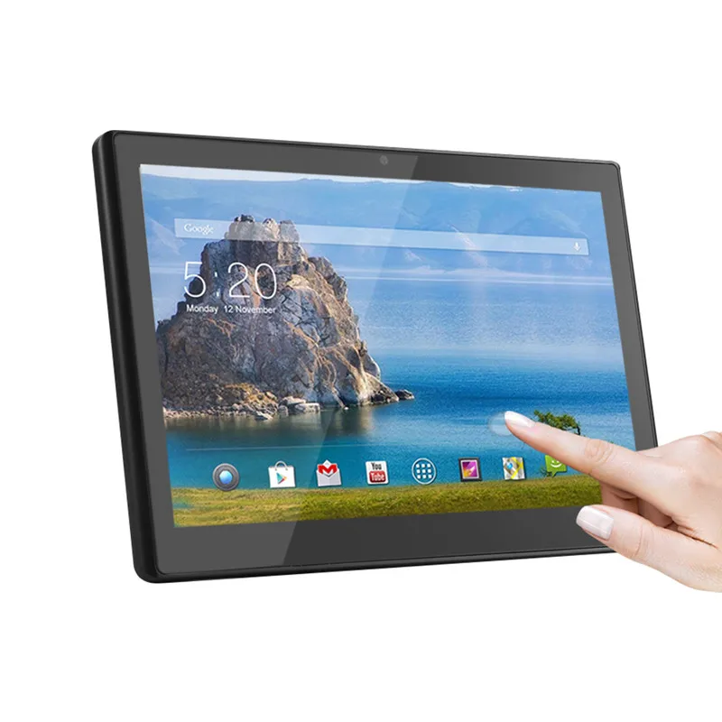 Android Tablet 12 Inch Buy Android Tablet 12 Inch