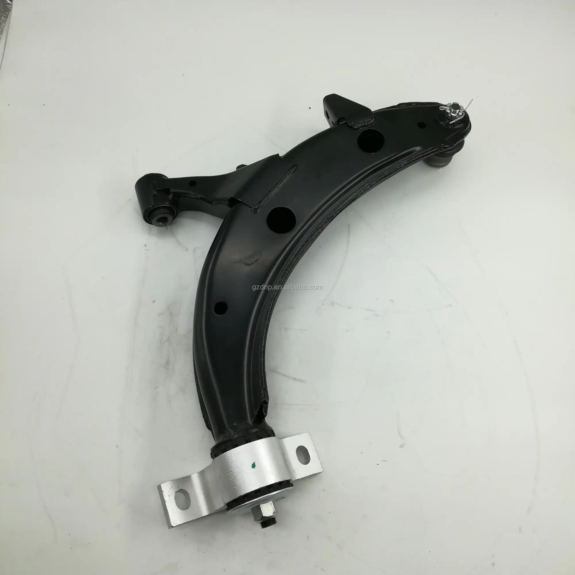Dnp Left Lower Control Arm Fits For Forester 2007 20202sa090 - Buy ...