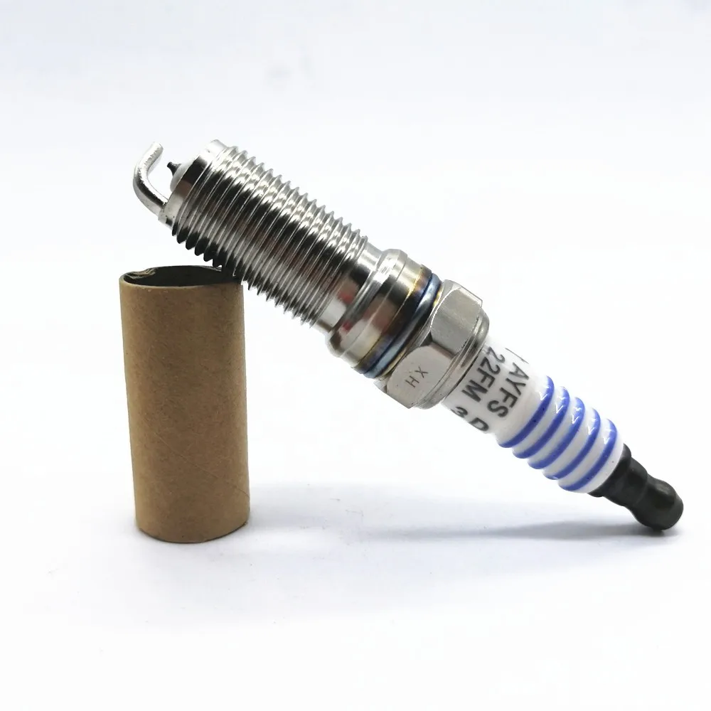 Factory Wholesale Spark Plugs Sp515 Sp509 Sp432 Sp537 Sp530 Sp411 Sp479 ...