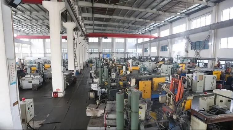 Auto Water Pumps for ROEWE and MG Engines - Reliable Cooling