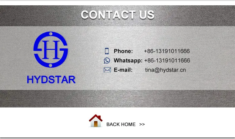 1u2667 Wheel Loader Parts Hydraulic Pump Cartridge For 966d - Buy Wheel ...