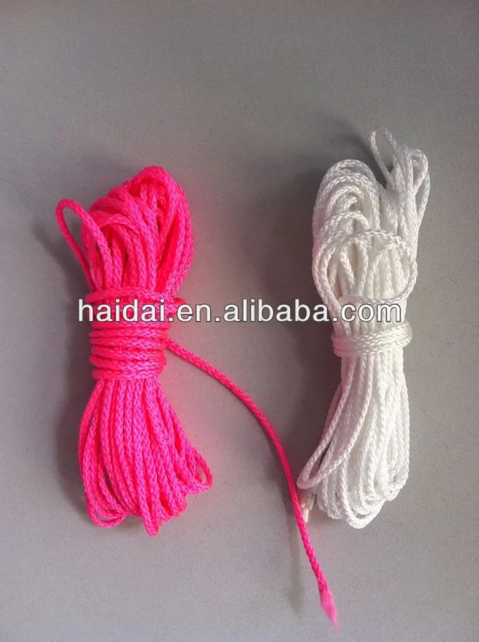Eco-friendly 2mm Nylon Rope For Sale - Buy 2mm Nylon Rope,6mm Nylon ...