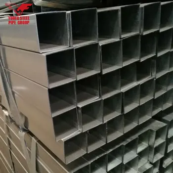 3/4x3/4,1x1,1 1/2 X 1 1/2,2x2,1x2,2x4 Inch Galvanized Square And ...