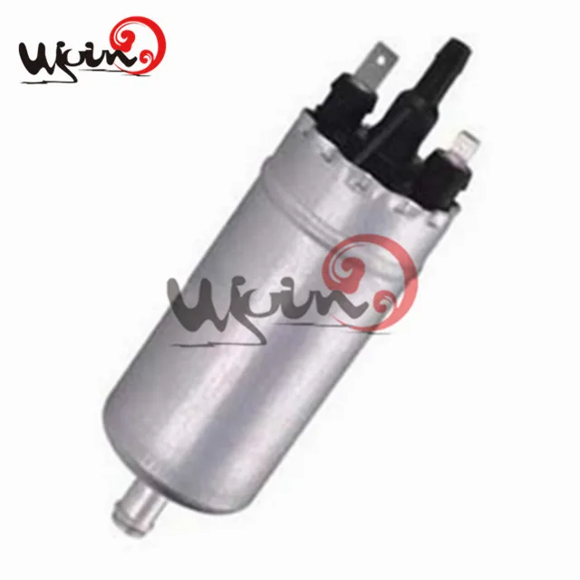 Cheap Pump Fuel for BOSCH 0580254909 - Reliable Performance