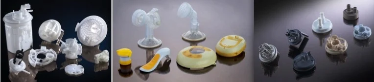 Fuel Filter W/ Sending Unit For Bmw E60 E61 2006-2011 525i 528i 530i ...