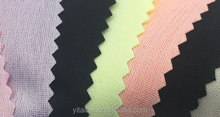 230t Twill Nylon Fabric - Durable, Waterproof & Versatile