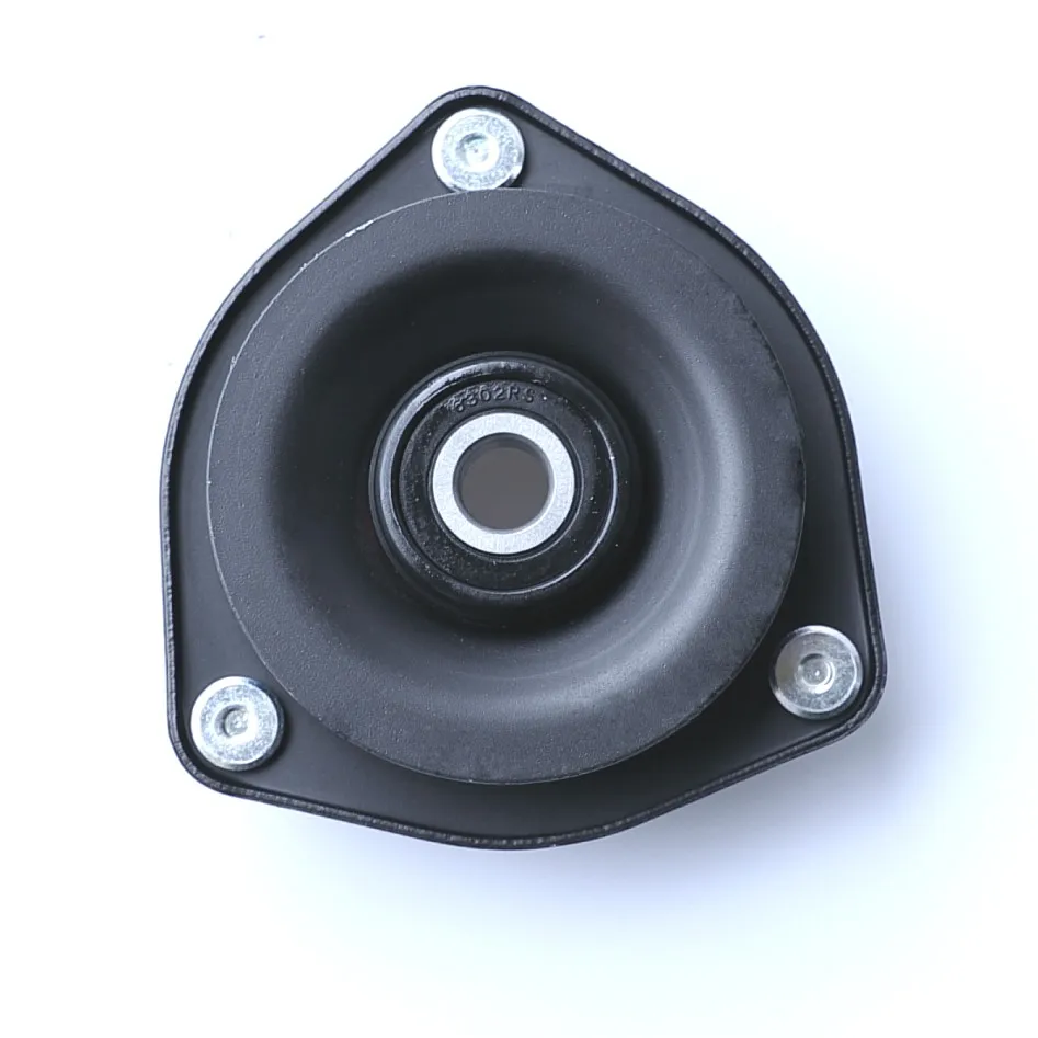 Best Strut Mount Shock Absorber Mounting For Nissans Bluebird U13 54320 ...