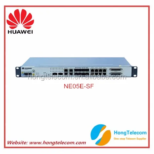 Huawei Ne05e Series Routers Accessories Ancx00pwrc01 1u Box Power Cable ...