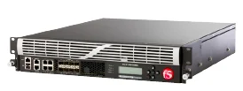 Original New F5 Big-ip I5800 Application Delivery Controller - Buy ...