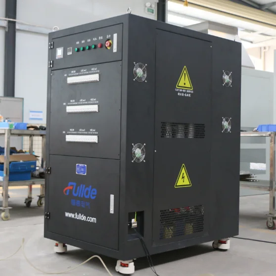 Dummy Load Bank For Ups And Data Center - Buy Dummy Load,Ups Load Bank ...