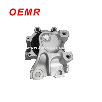 50820-swg-t01 50820-swg Side Engine Mount For Honda 2007-2011crv At ...