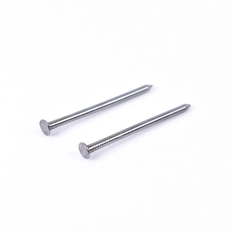 Common Nails Small Box Packing - Buy Nails,Common Nails,Common Nails ...