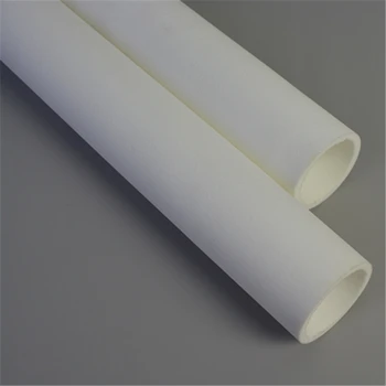 Sintered Polyethylene Filters For Pe Plastic Filter With Good Factory ...